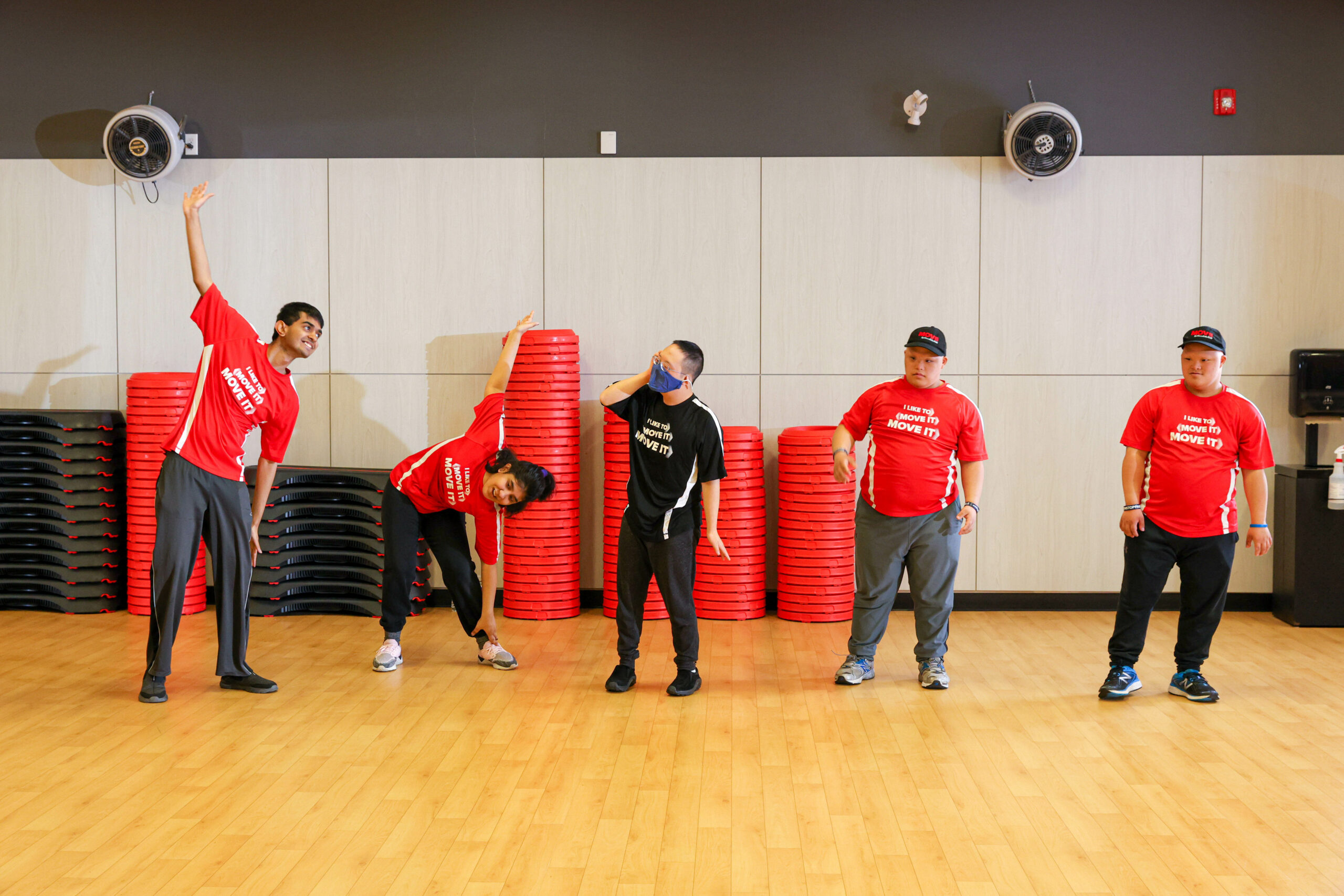 MOVE In-Person/Virtual Waiver - GoodLife Kids Foundation